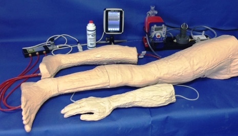 Full Product List | Grays Bone and Joint Models